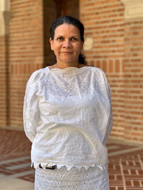 Rohanna Dodla Professional Science Masters Program Rice University