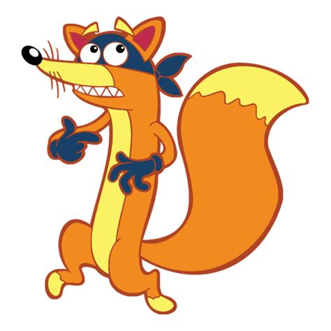 Swiper