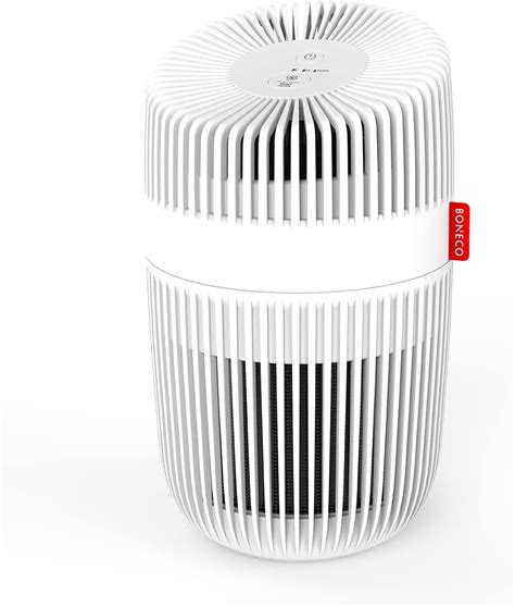 Boneco P130 Triple Action Air Purifier — Snd Electrical