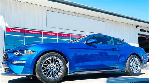 20 Touren Wheels Tr76 3276 Chrome Rims Tun046 2 20 Touren Wheels Tr76 3276 Chrome Rims Tun046 2