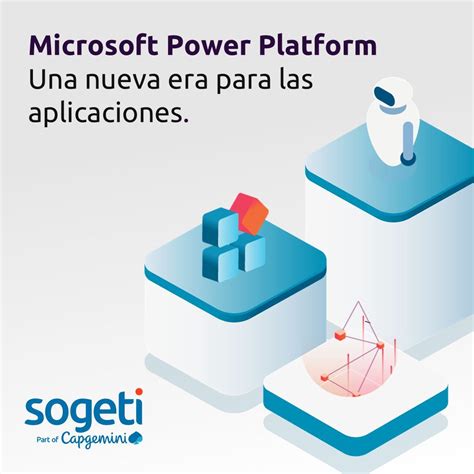 Microsoftpowerplatform Lowcode Nocode Chatbots Powerplatform