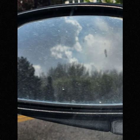 Stream Second Guessing By Yokai Dreams Listen Online For Free On Soundcloud