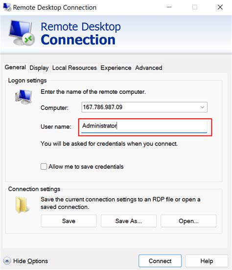 How To Transfer Files Between Local And Server Using A Remote Desktop