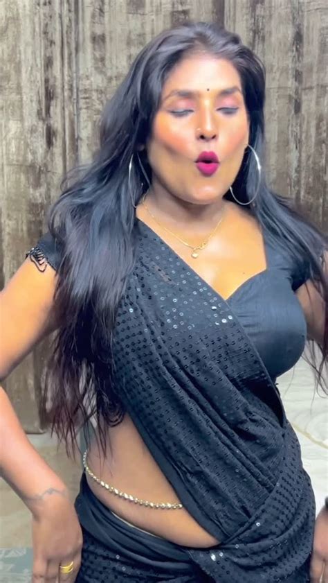 Lavya Make Over Lavya Make Over • Instagram Photos And Videos