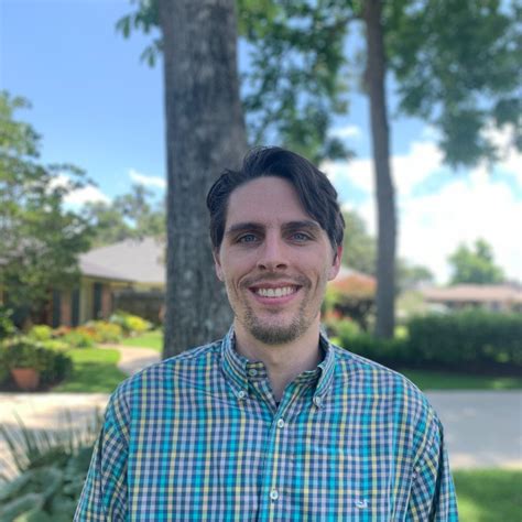 Eric Brusky Linkedin