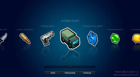 unity asset store the best assets for game making artofit