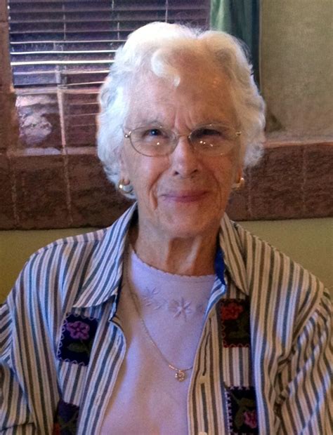 Helen Weidner Obituary New Braunfels Tx