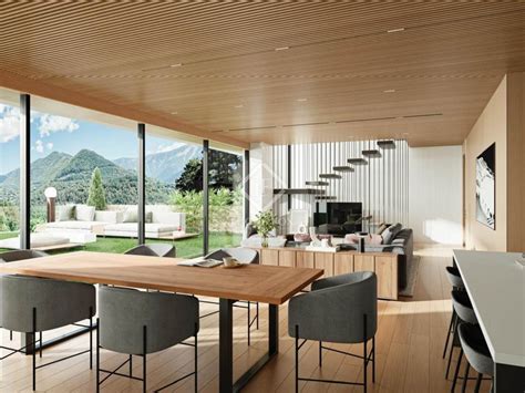 Properties For Sale In Andorra Kyero