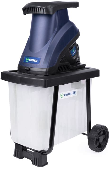 Oksapurustaja Wuber 3000w Hind Kaup24 Ee