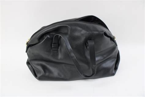 Kaclyn Smith A New Day And More Purses 3 Pieces Property Room