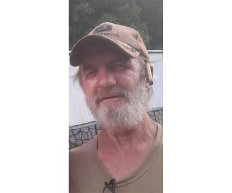 Steven Ferrell Obituary And Online Memorial 2023