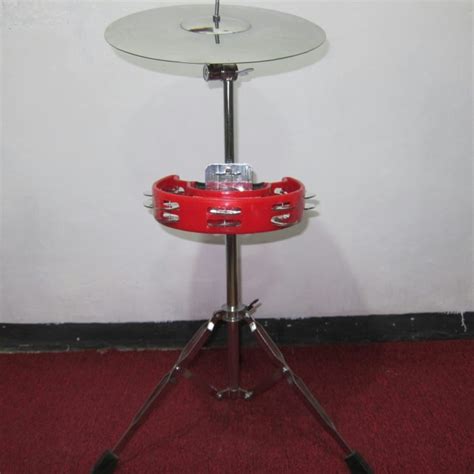 Siplah Telkom Belanja Keperluan Sekolah Online Makin Mudah