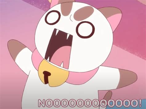 Bee And Puppycat Cartoon Relaxed Laid Back Lovely Innocence Adventure Fantasy Artofit