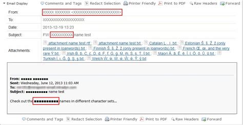 Get To Know All The Improvements To Orca