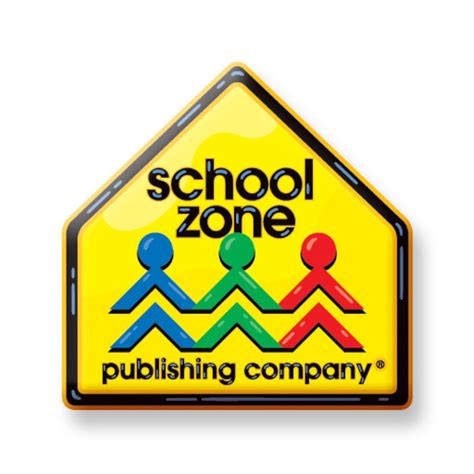 School Zone Workbooks The Simple Moms