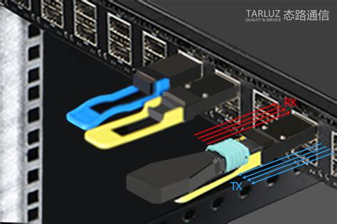 态路小课堂丨loopback回环产品—网络测试的小帮手 电子发烧友网 态路小课堂丨loopback回环产品—网络测试的小帮手 电子发烧友网
