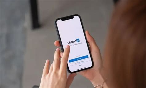 What To Do When LinkedIn Is Not Working The Tech Edvocate
