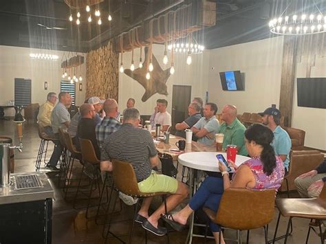 Join Adventure Unknown A Co Working And Event Space Scott Schuessler Posted On The Topic