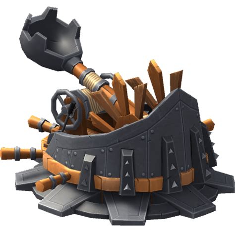 please rate our new catapult model r unity
