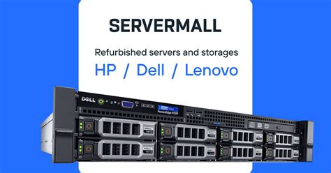 Database Server Hardware Requirements Servermall Blog