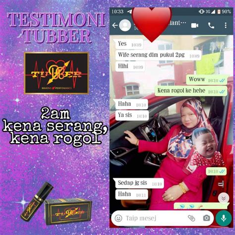 Tubber Sex Drop Cecair Perangsang Ghairah Nafsu Sex Wanita Ubat Kuat