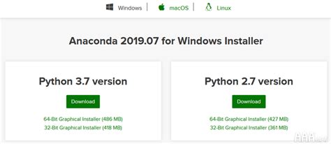 零基础小白如何使用python分析调查数据 知乎 零基础小白如何使用python分析调查数据 知乎