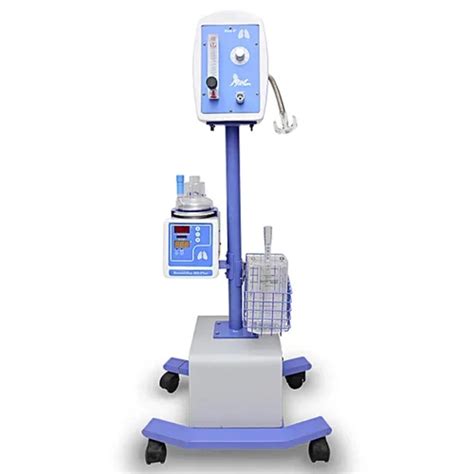 Devi Bubble Cpap Machine At ₹ 175000 Piece In Bengaluru Id 2856336326062