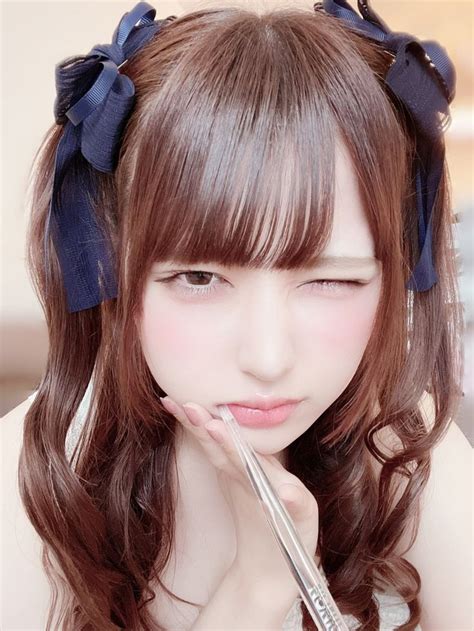 「好き顔」おしゃれまとめの人気アイデア｜pinterest｜헴 アイドル 前髪 可愛い女の子 美少女