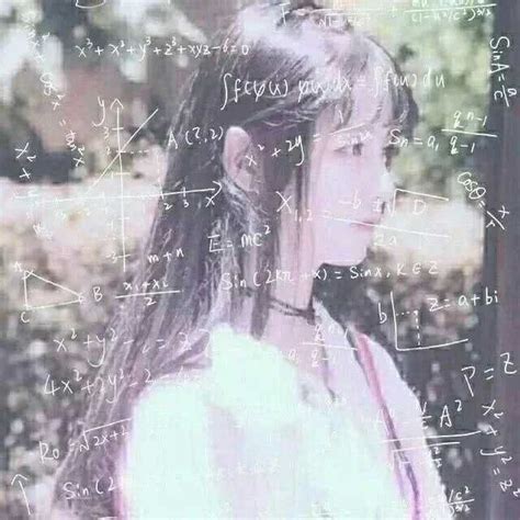 公式图 高清图片，堆糖，美图壁纸兴趣社区