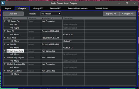 Cubase Pro 12 Constantly Crashing Cubase Steinberg Forums