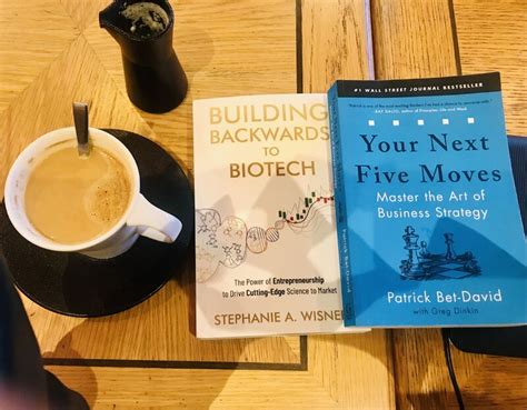 Nthabeleng Ranchobe Makhetha Mba On Linkedin Selfempowerment Educateyourself