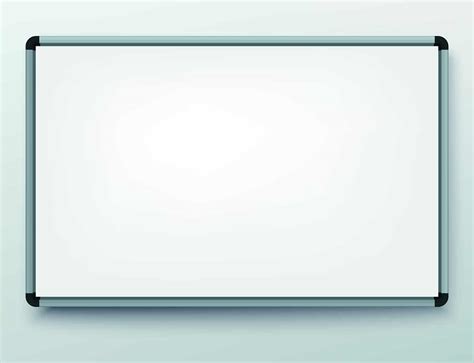 Whiteboard Sizes Whiteboard Größentabelle Mjead