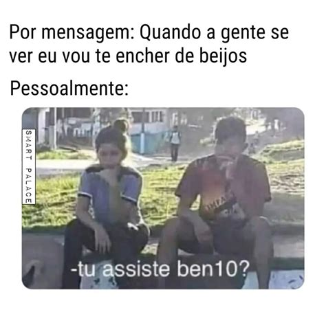 Eu Encarando A Mãe Do Meu Amigo Enquanto Ele Vai No Banheiro Memes