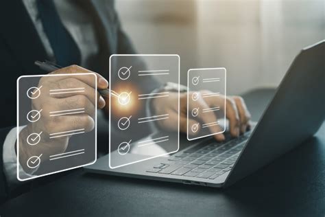 The Balance Between Transparency And Security Civicplus