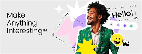 Epicenter Consulting Coldfusion Development Services Some Of The Worlds Best Brands Have