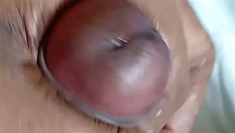 Indian Guy Playing Hand Job Free Man Porn 72 Xhamster