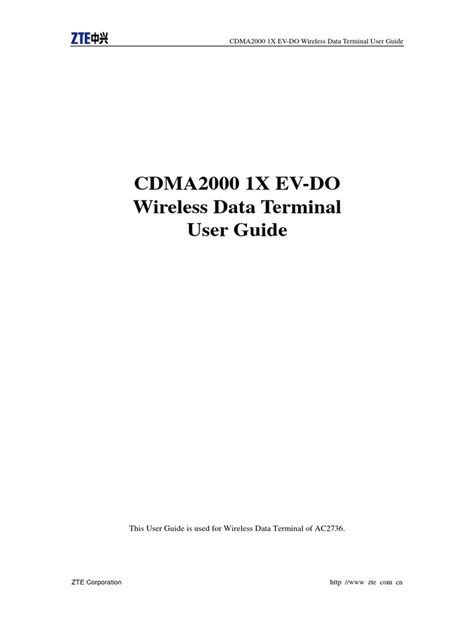 User Manual Pdf Radio Electromagnetic Interference