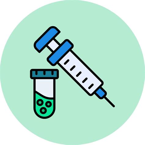 Test Vector Icon 32720532 Vector Art At Vecteezy