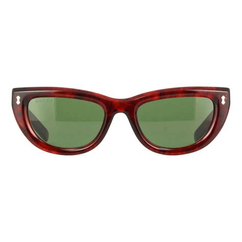 Shop Luxury Gucci Eyewear Sunglasses Online Men And Women Optorium