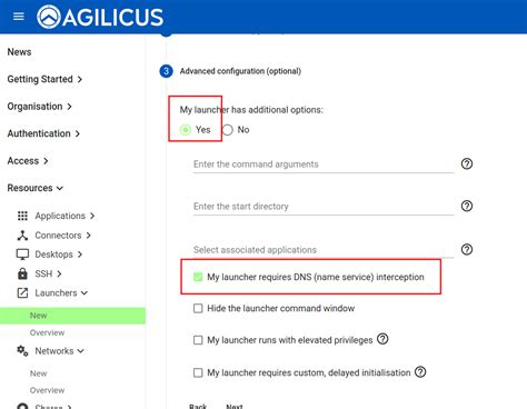 Sample Schneider Electric Control Expert Agilicus