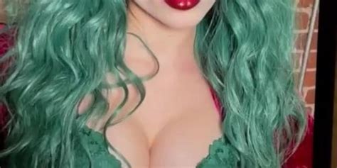 Free Dove Cameron Porn Videos And Sex Movies Tnaflixcom