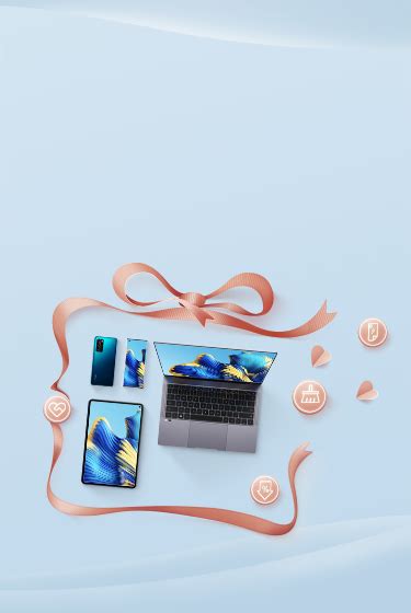 P Gina Oficial De Soporte Al Cliente Huawei Per