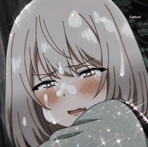Sus Face Anime