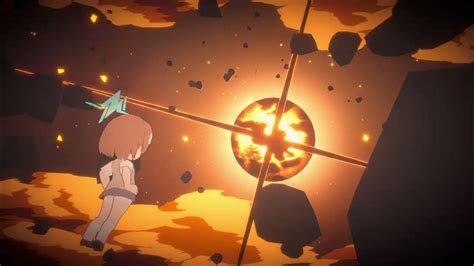 게임 드로잉 유니티 이펙트 클래스 Artfx 학생작품 02 202407 Youtube 게임 드로잉 유니티 이펙트 클래스 Artfx 학생작품 02 202407 Youtube