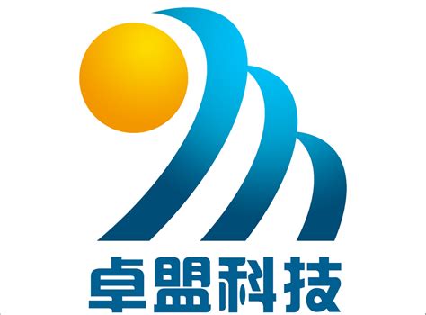 infoq 2021 最具吸引力雇主品牌榜单参选企业：卓盟科技 文化 and 方法 infoq 中文站 infoq精选文章