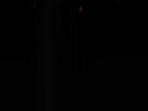 10 Minutes Of Father Fucking Eporner
