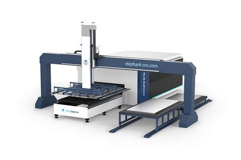 Automatic Loading And Unloading Sheet Metal Laser Cutting Machine With