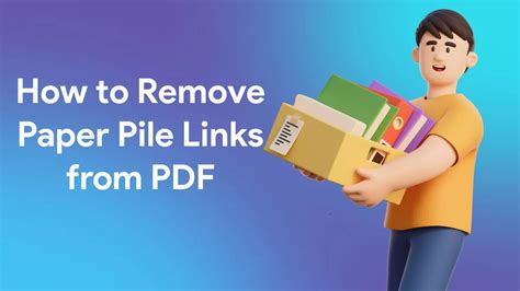 All Editing Tips On PDF Documents UPDF