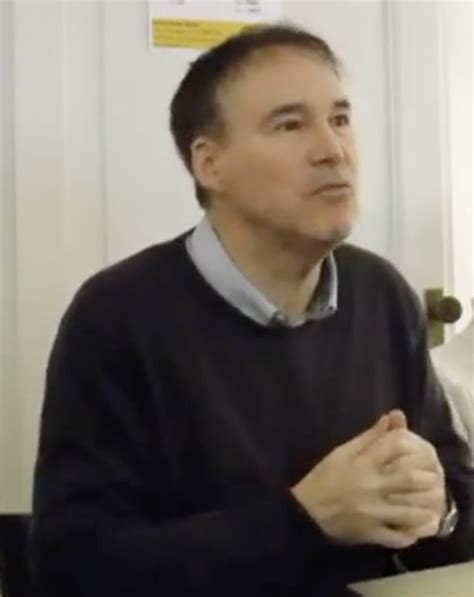 Notice Biographique Dalain Gabriel Monot Editions Calligrammes