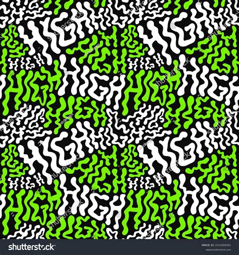 10 783 Imágenes De Dope Patterns Imágenes Fotos Y Vectores De Stock